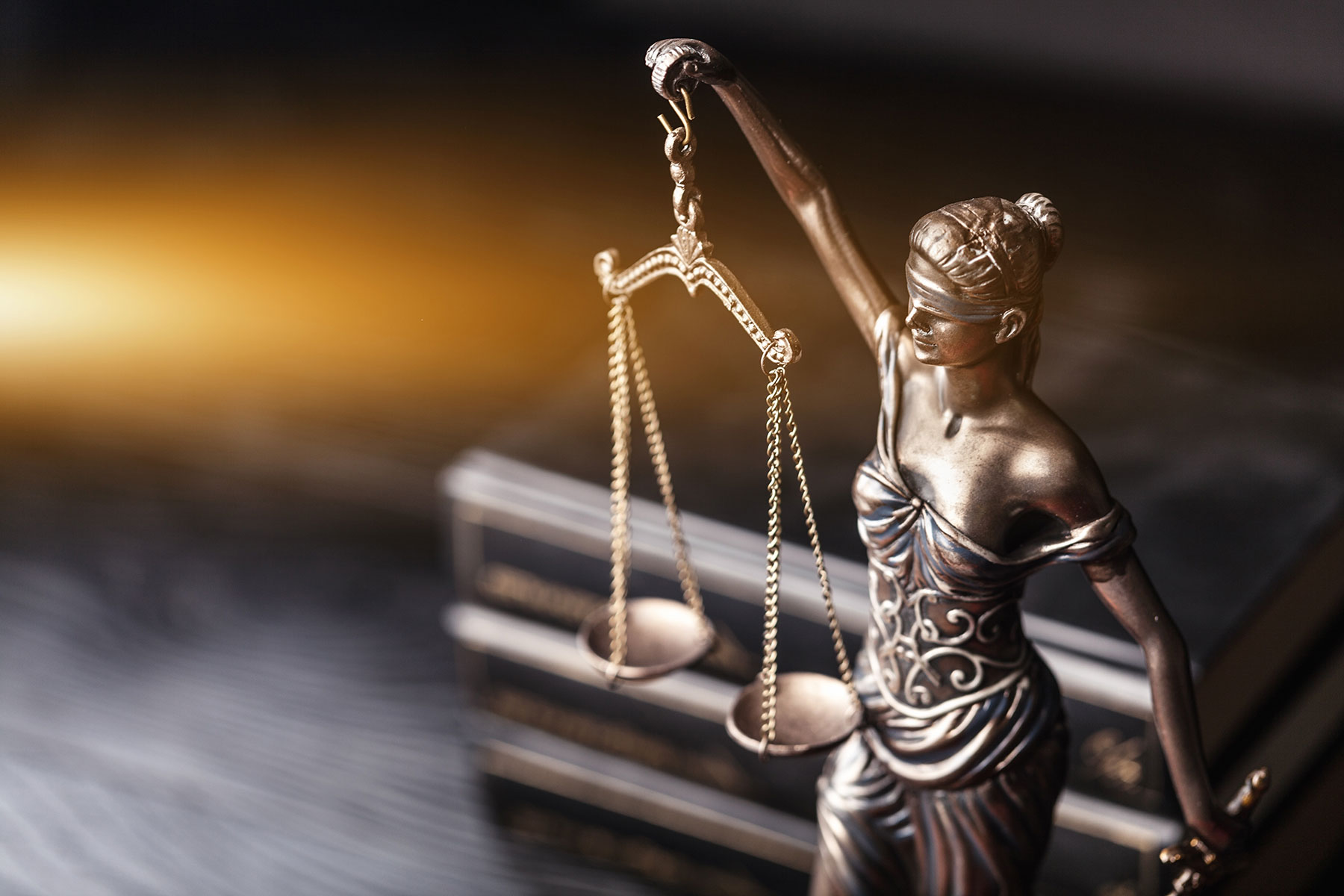 100 years since the first woman was admitted to the role of solicitors ...